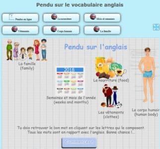 Jeuxtravaillenligne – Jeux et activités en ligne triés par compétences.