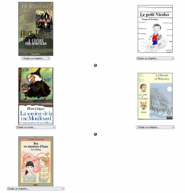 LECTURE – Jeuxtravaillenligne